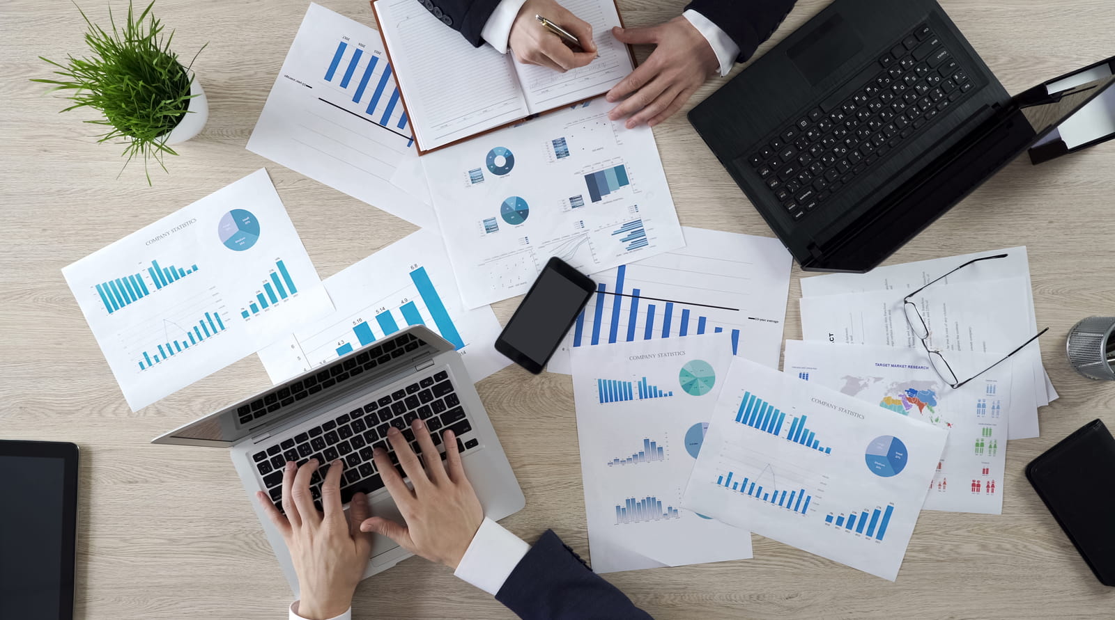 Services Professionnels définition | Masternaut